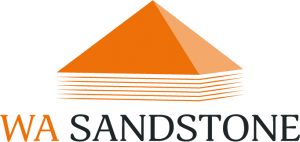 WA Sandstone – WA Sandstone